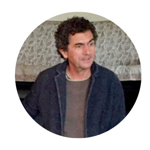 Our Teachers - Penticton Zen Centre